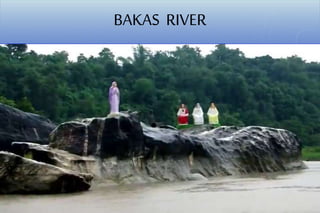 Bulacan | PPTX