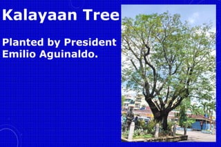 Bulacan | PPTX
