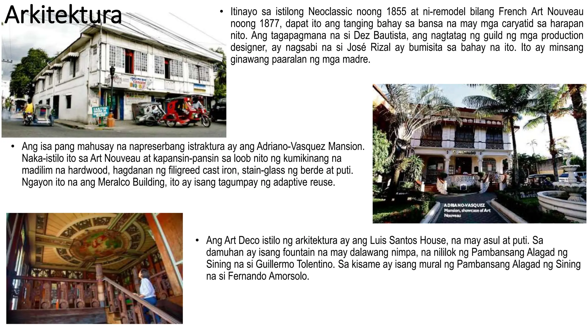 Bulacan presentation Grade 3 abcdecdsdsds | PPTX