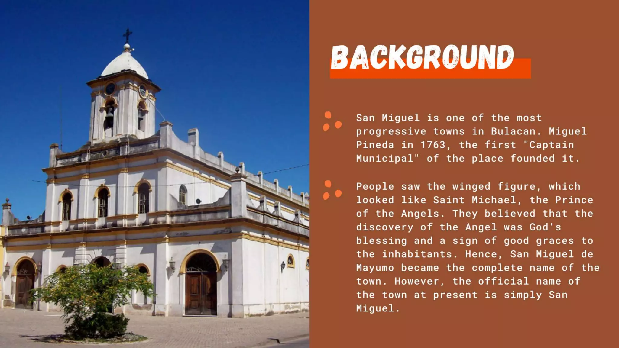 Bulacan tourist spots | PPSX
