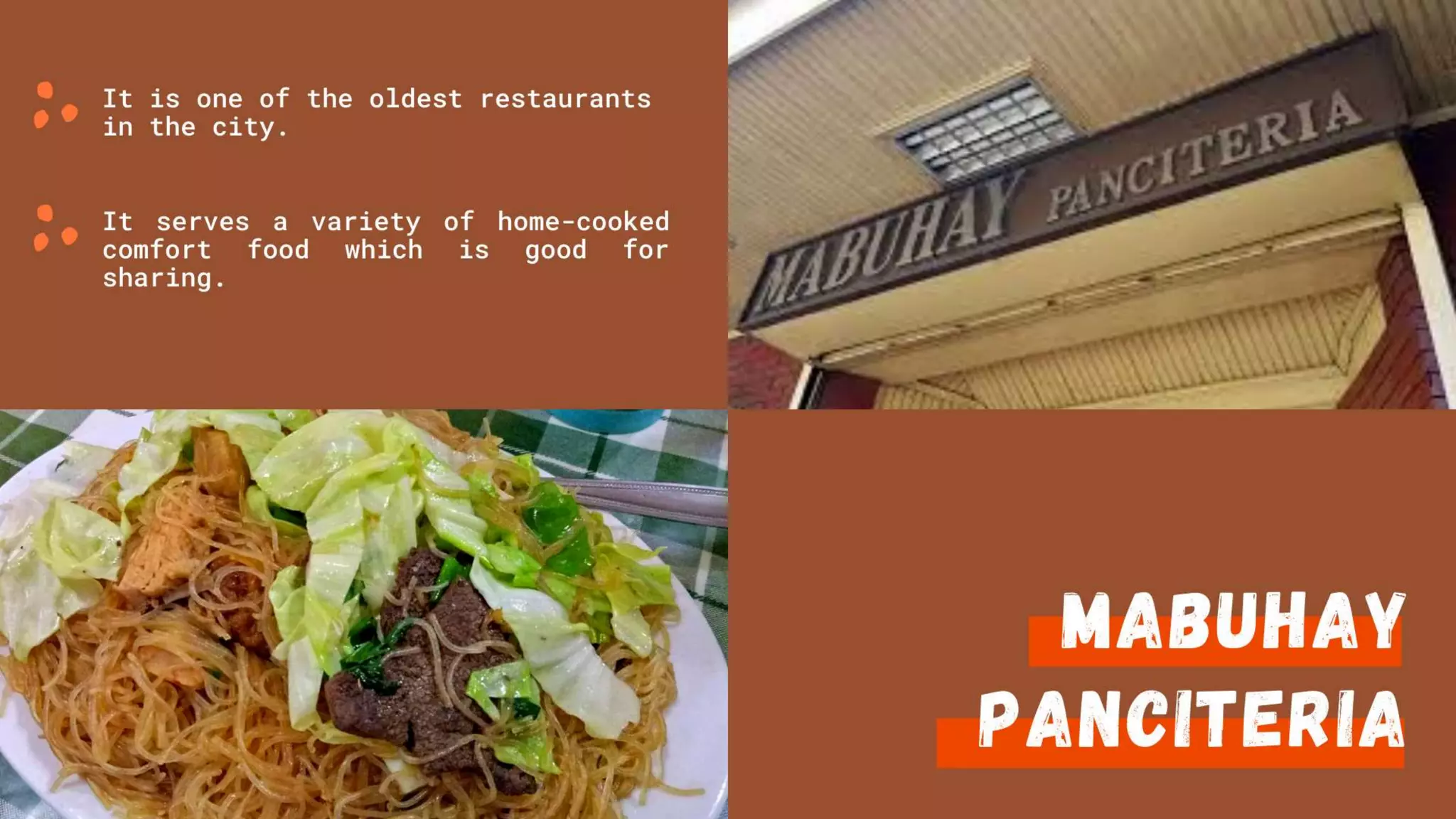 Bulacan tourist spots | PPSX