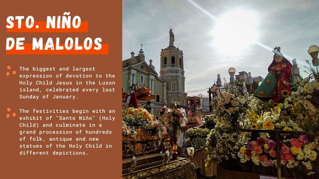 Bulacan tourist spots | PPSX