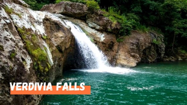 Bulacan tourist spots | PPSX