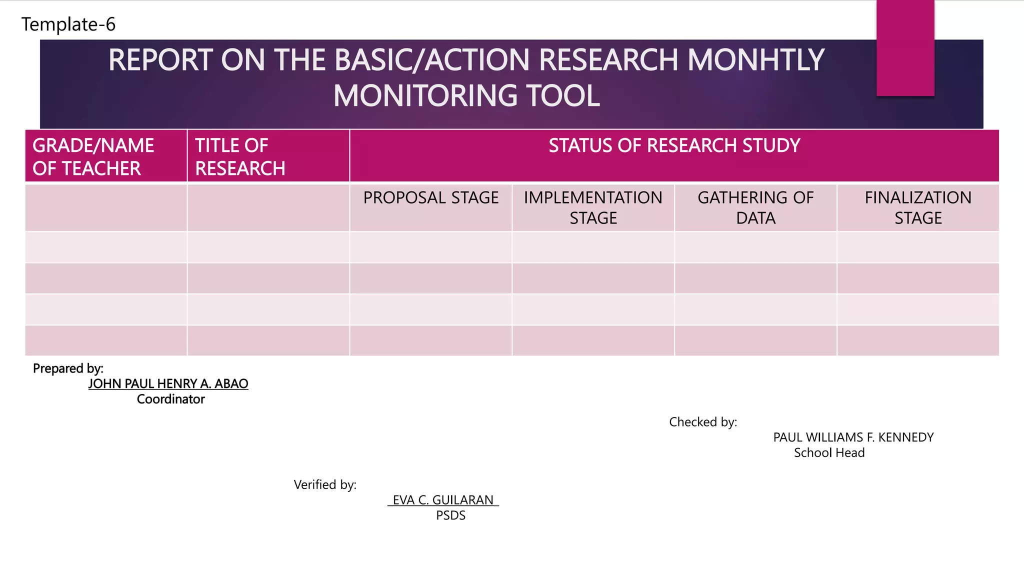 BULAHAN IS ROUND 2 PIR FOR ENGLISH READING.pptx