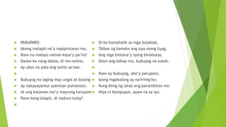 Bulaklak ng Lahing Kalinis-linisan.pptx