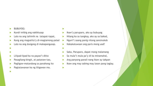 Bulaklak ng Lahing Kalinis-linisan.pptx