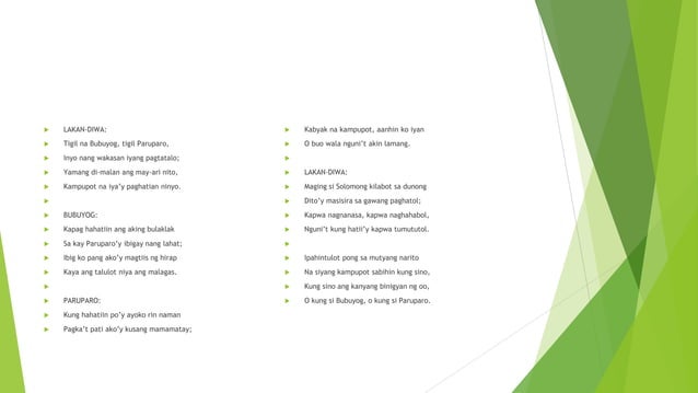 Bulaklak ng Lahing Kalinis-linisan.pptx