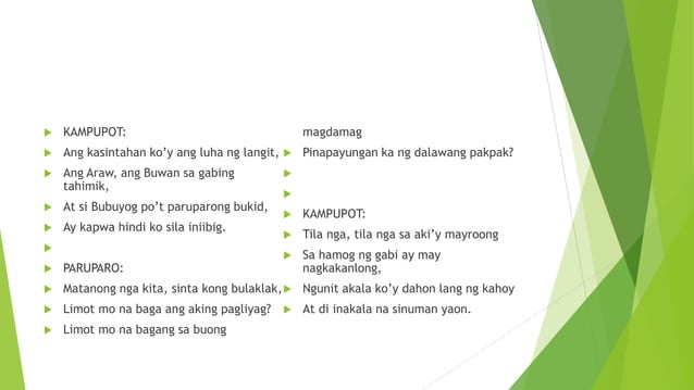 Bulaklak ng Lahing Kalinis-linisan.pptx