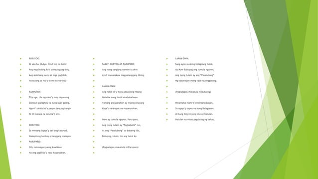 Bulaklak ng Lahing Kalinis-linisan.pptx