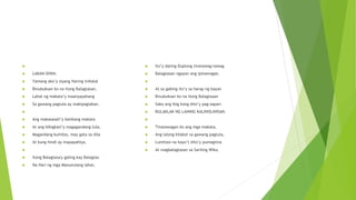 Bulaklak ng Lahing Kalinis-linisan.pptx