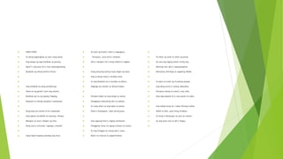 Bulaklak ng Lahing Kalinis-linisan.pptx