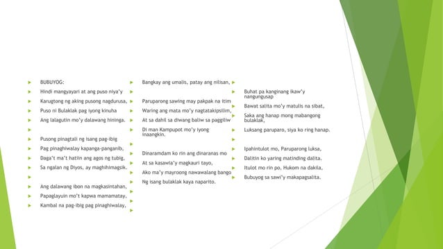 Bulaklak ng Lahing Kalinis-linisan.pptx