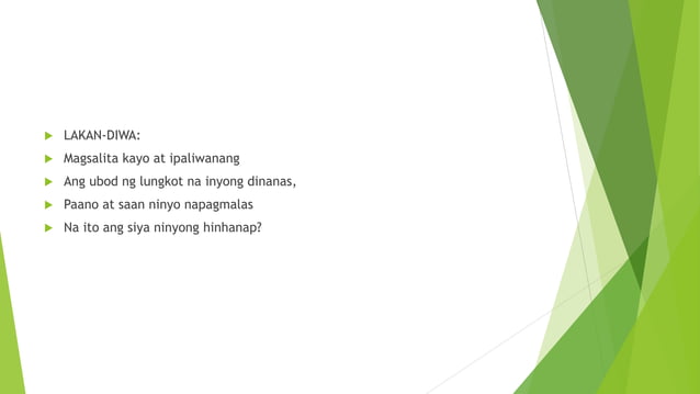 Bulaklak ng Lahing Kalinis-linisan.pptx