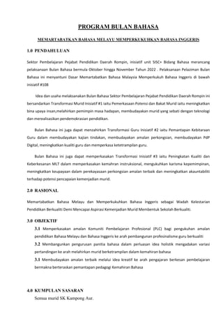 Bulan Bahasa 2022.doc