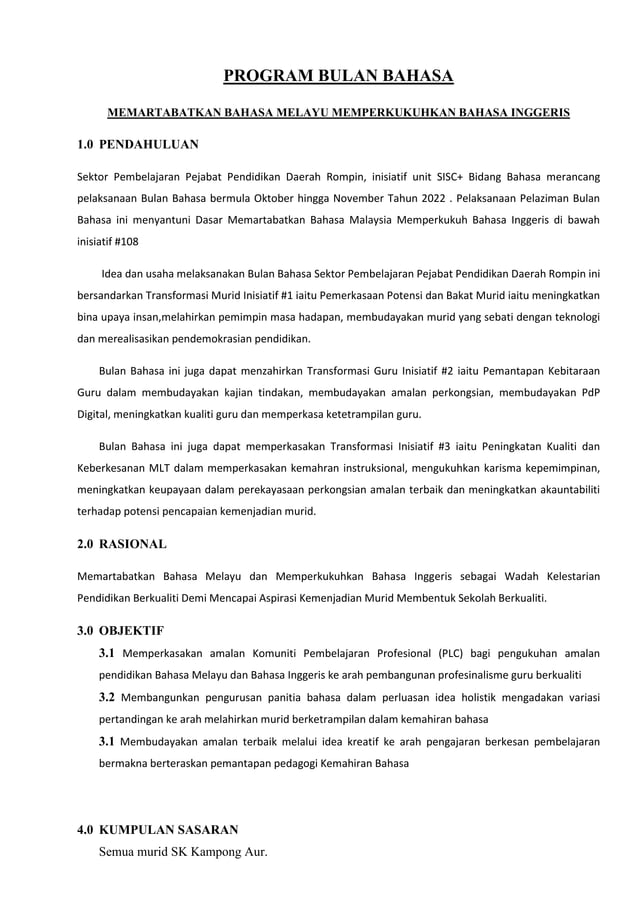 Bulan Bahasa 2022.doc