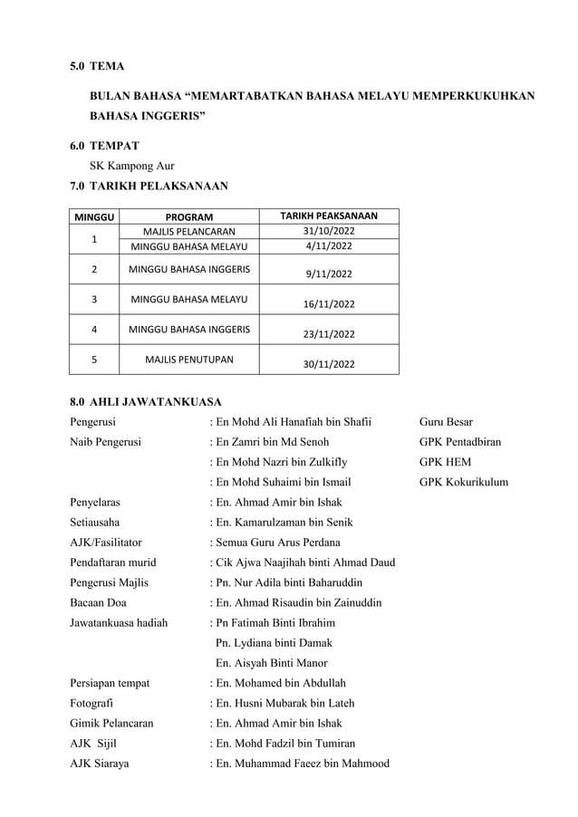 Bulan Bahasa 2022.doc