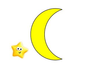 Bulan bintang | DOCX