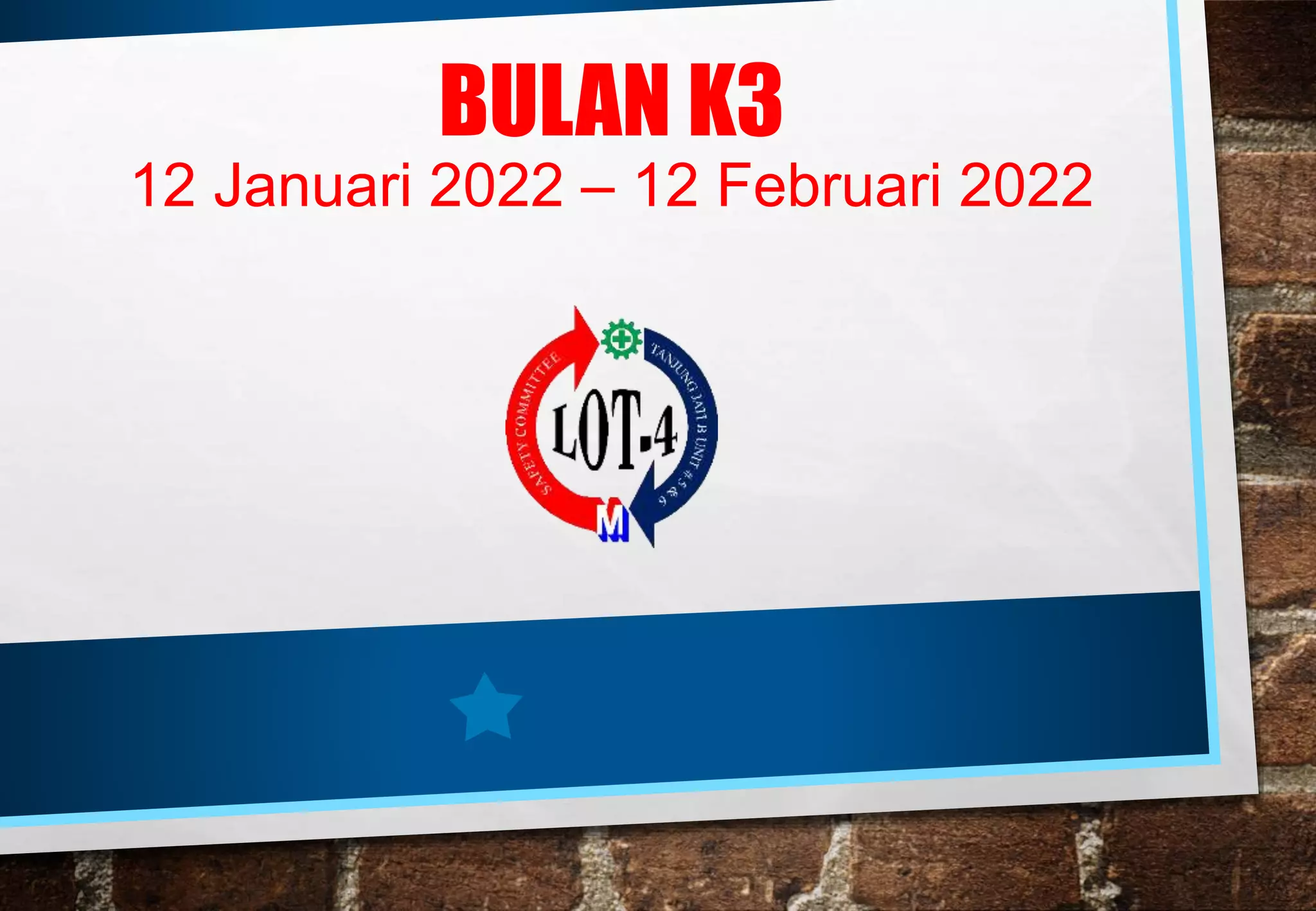 Bulan k3 2022.pptx