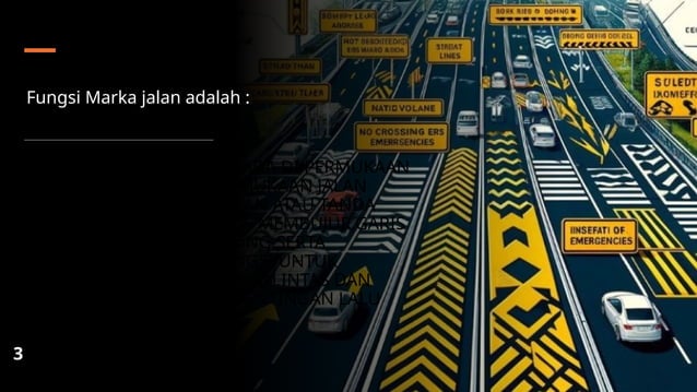 Bulan K3 Nasional 2025 Quiz Safety Riding.pptx