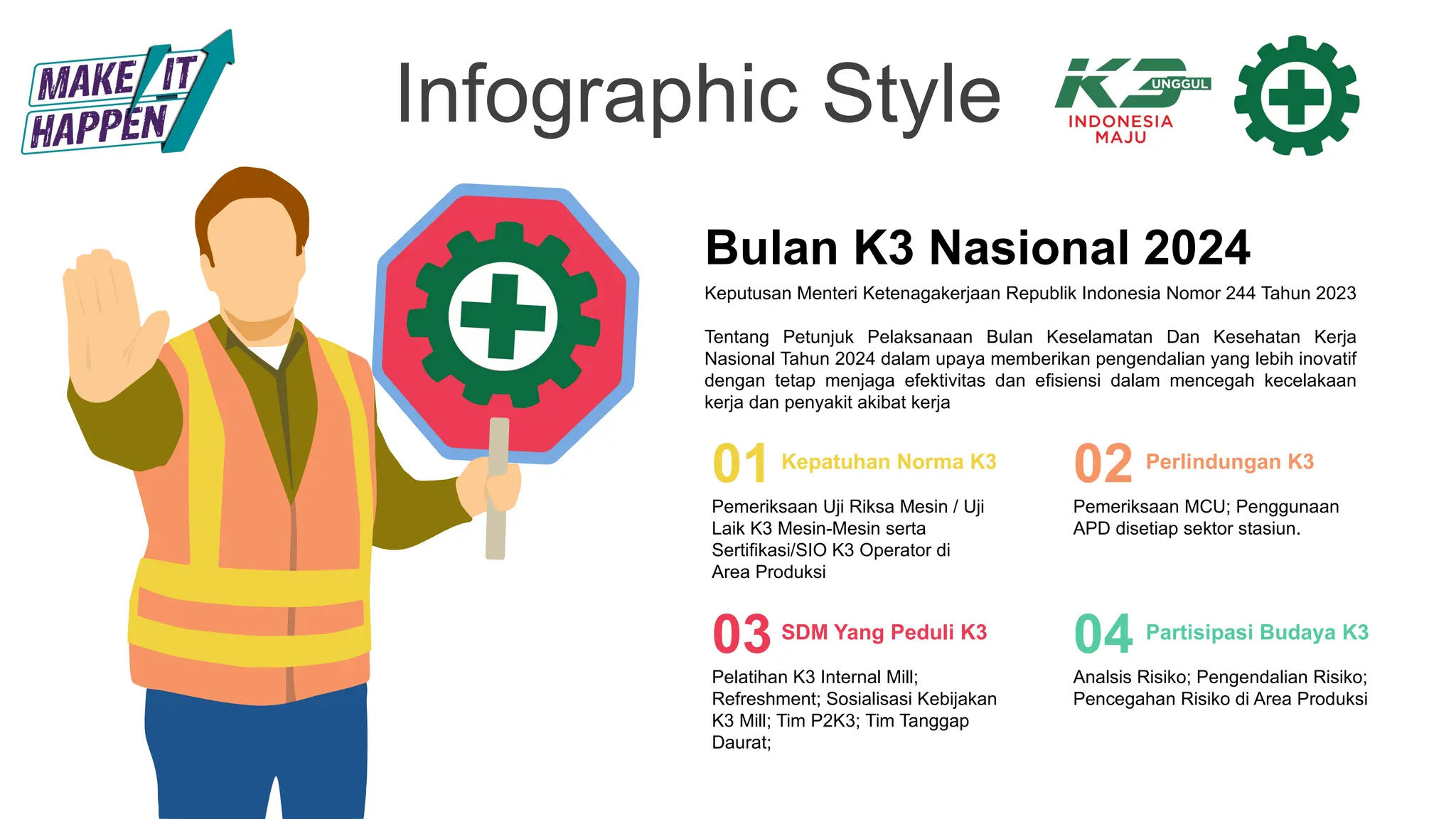 BULAN K3 NASIONAL PowerPt Templates.pptx