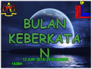 bulan_keberkatan.pptx