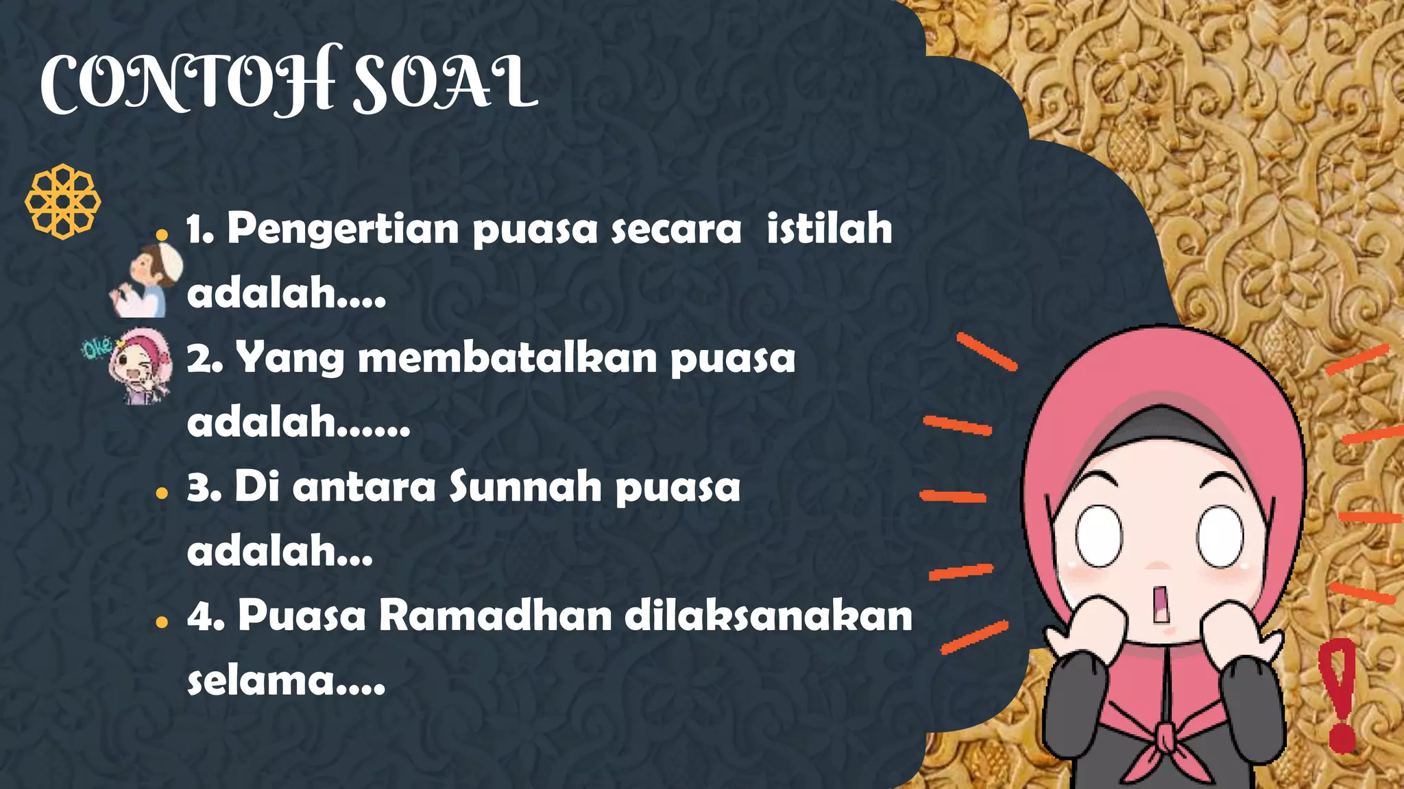 Bulan Ramadhan (Nur Aini) fix.pptx