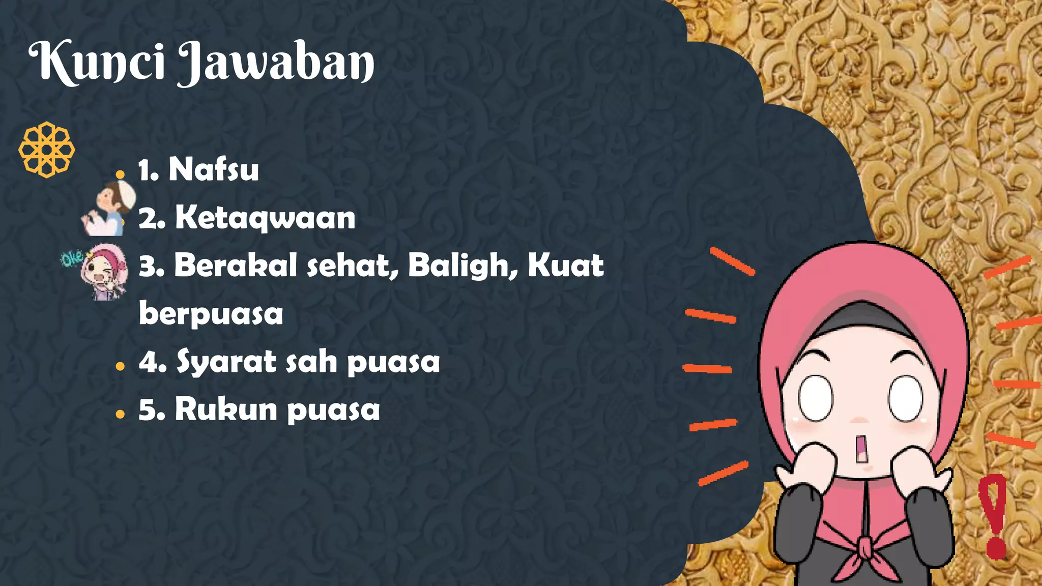 Bulan Ramadhan (Nur Aini) fix.pptx