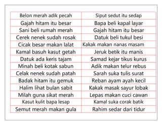 Bulan sabit2 | PPT