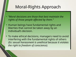 Bularon, Krishna Mae P. - Chapter 5- Educational Management.ppt