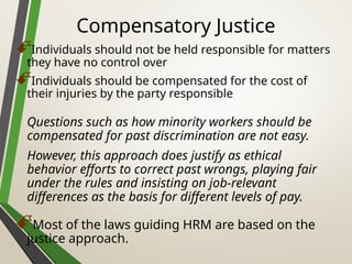 Bularon, Krishna Mae P. - Chapter 5- Educational Management.ppt