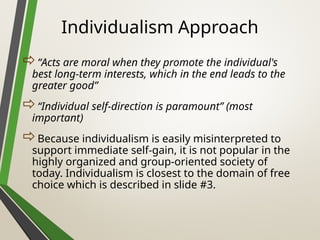 Bularon, Krishna Mae P. - Chapter 5- Educational Management.ppt