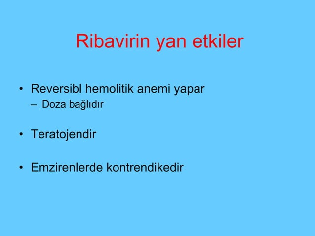 Bulasici Kkka Tedavi | PPS