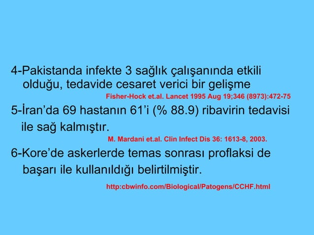 Bulasici Kkka Tedavi | PPS