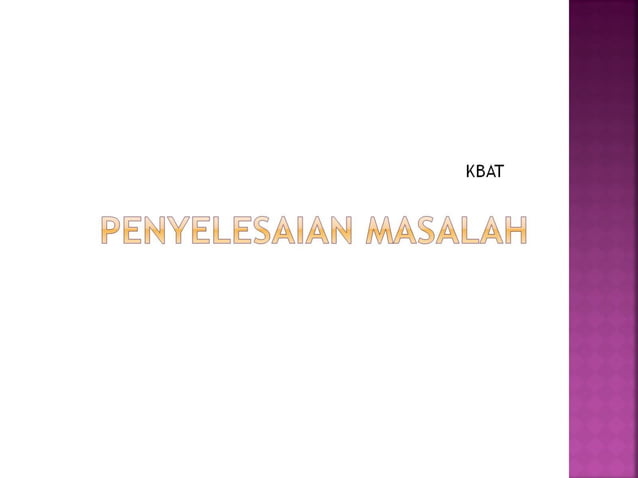 NOTA TINGKATAN 3 : TAJUK BULATAN DALAM SFERA | PPTX