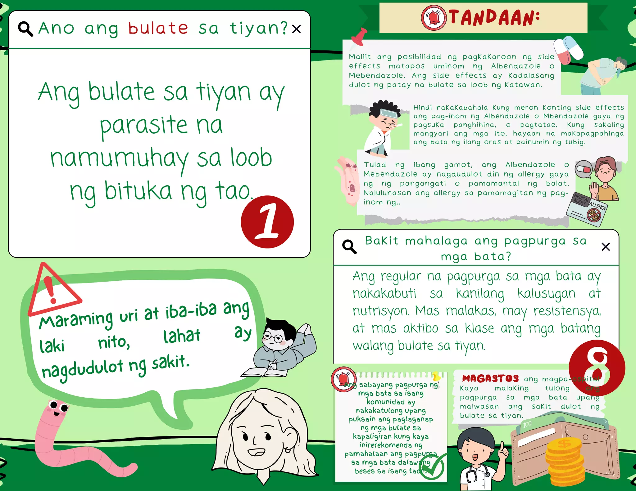 Bulate Puksain Upang Kalusugan ay Mapabuti (final of final).pdf