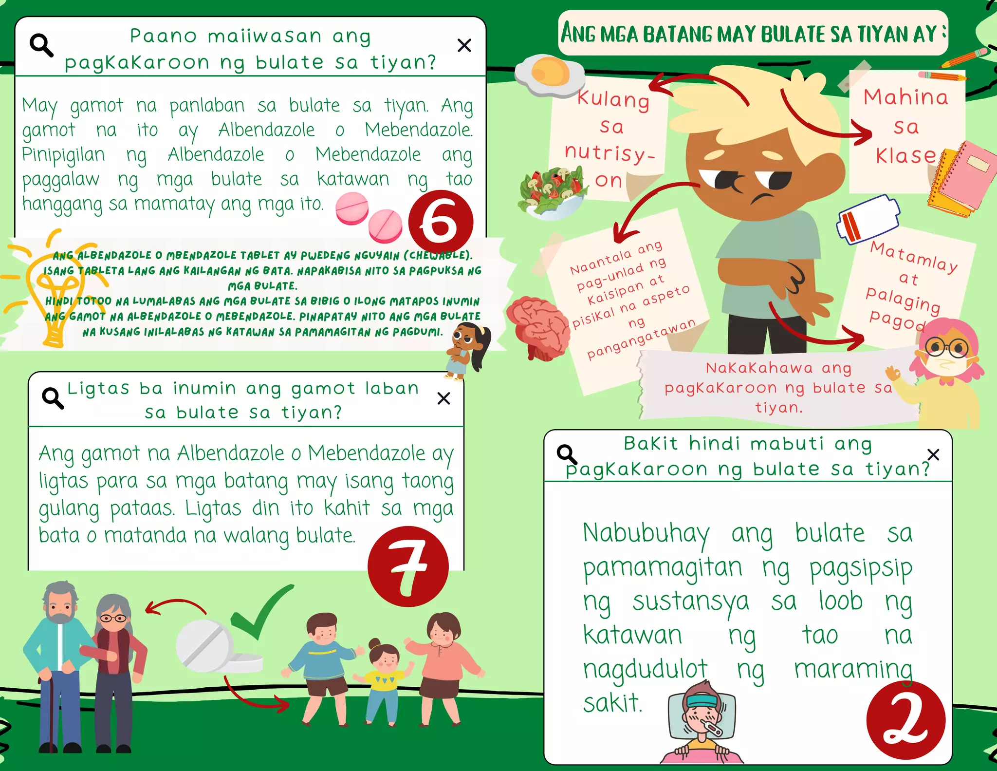 Bulate Puksain Upang Kalusugan ay Mapabuti (final of final).pdf