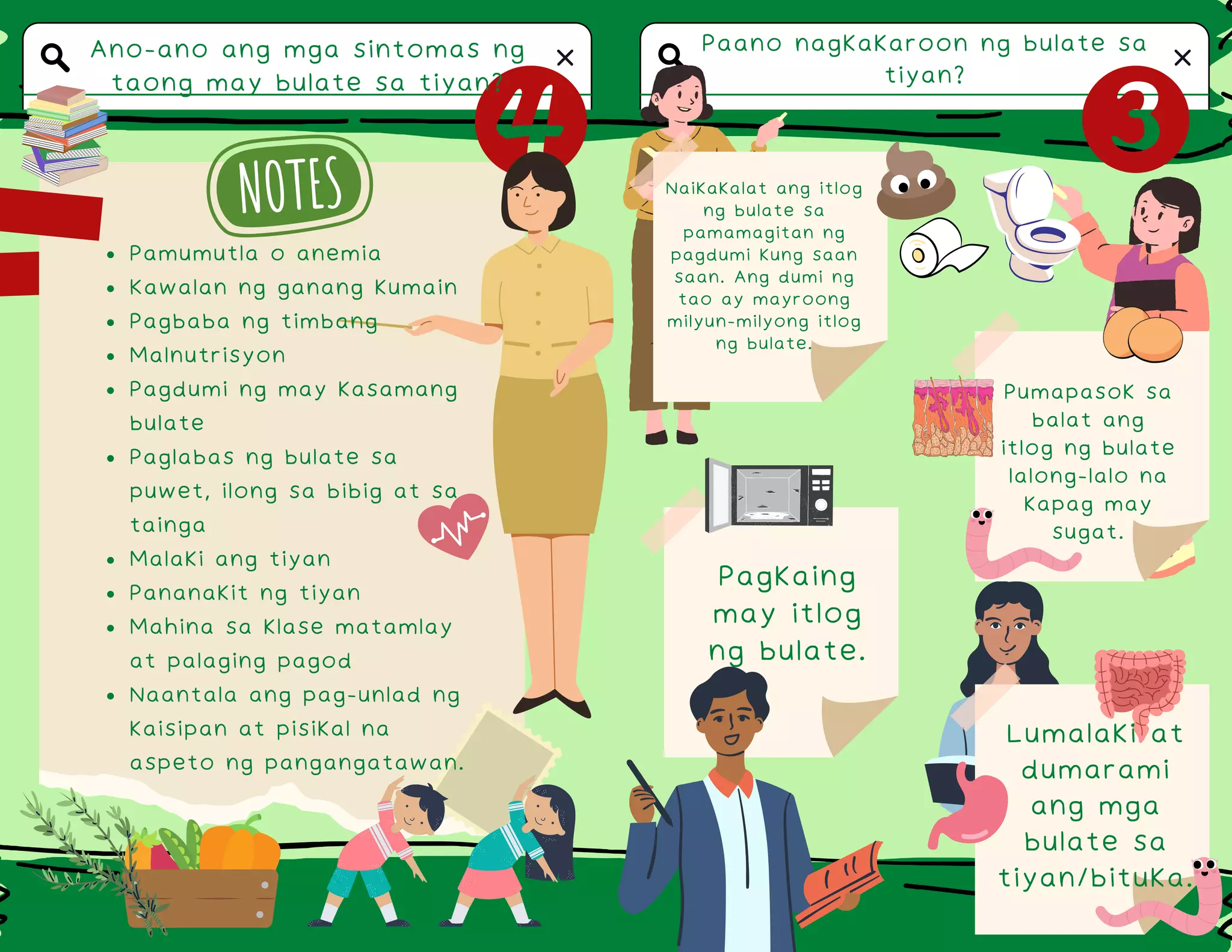 Bulate Puksain Upang Kalusugan ay Mapabuti (final of final).pdf