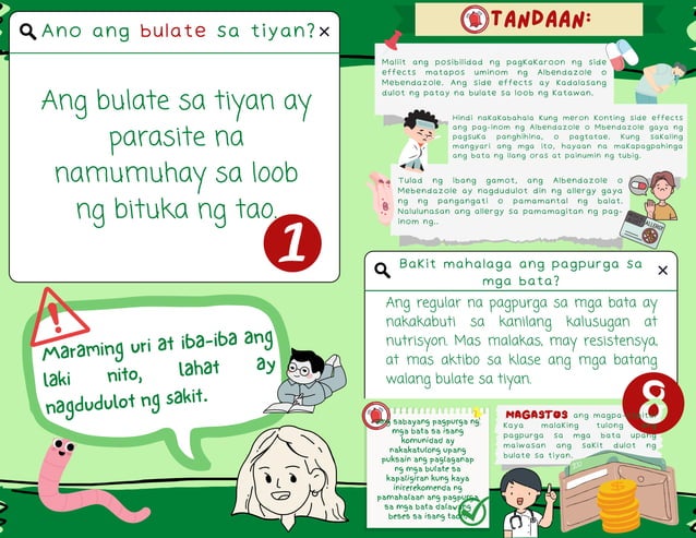 Bulate Puksain Upang Kalusugan ay Mapabuti (final of final).pdf