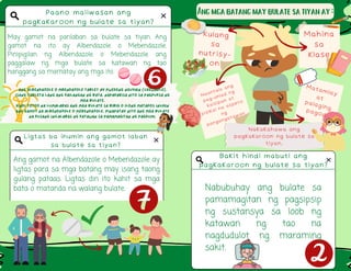 Bulate Puksain Upang Kalusugan ay Mapabuti (final of final).pdf