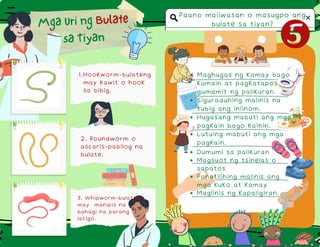 Bulate Puksain Upang Kalusugan ay Mapabuti (final of final).pdf