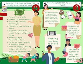 Bulate Puksain Upang Kalusugan ay Mapabuti (final of final).pdf