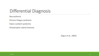 Orofacial physiotherapy in the management of dysphagia and dysphonia ...