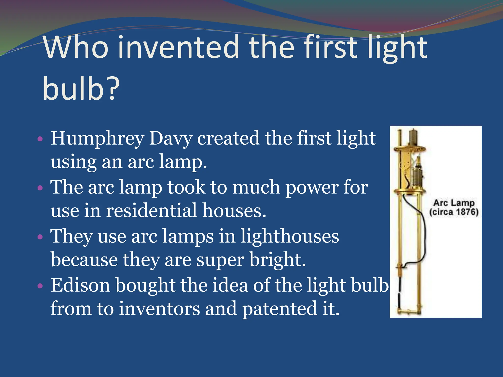 Bulb evolution ppt.pptx