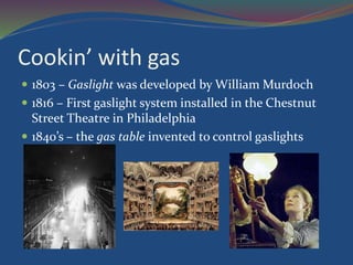 Bulb evolution ppt.pptx