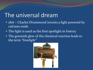 Bulb evolution ppt.pptx