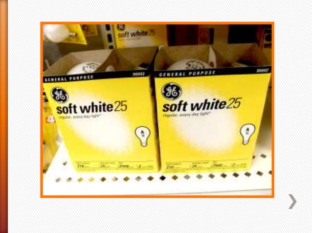 Bad Packaging | PPTX | Grocery Shopping | Shopping