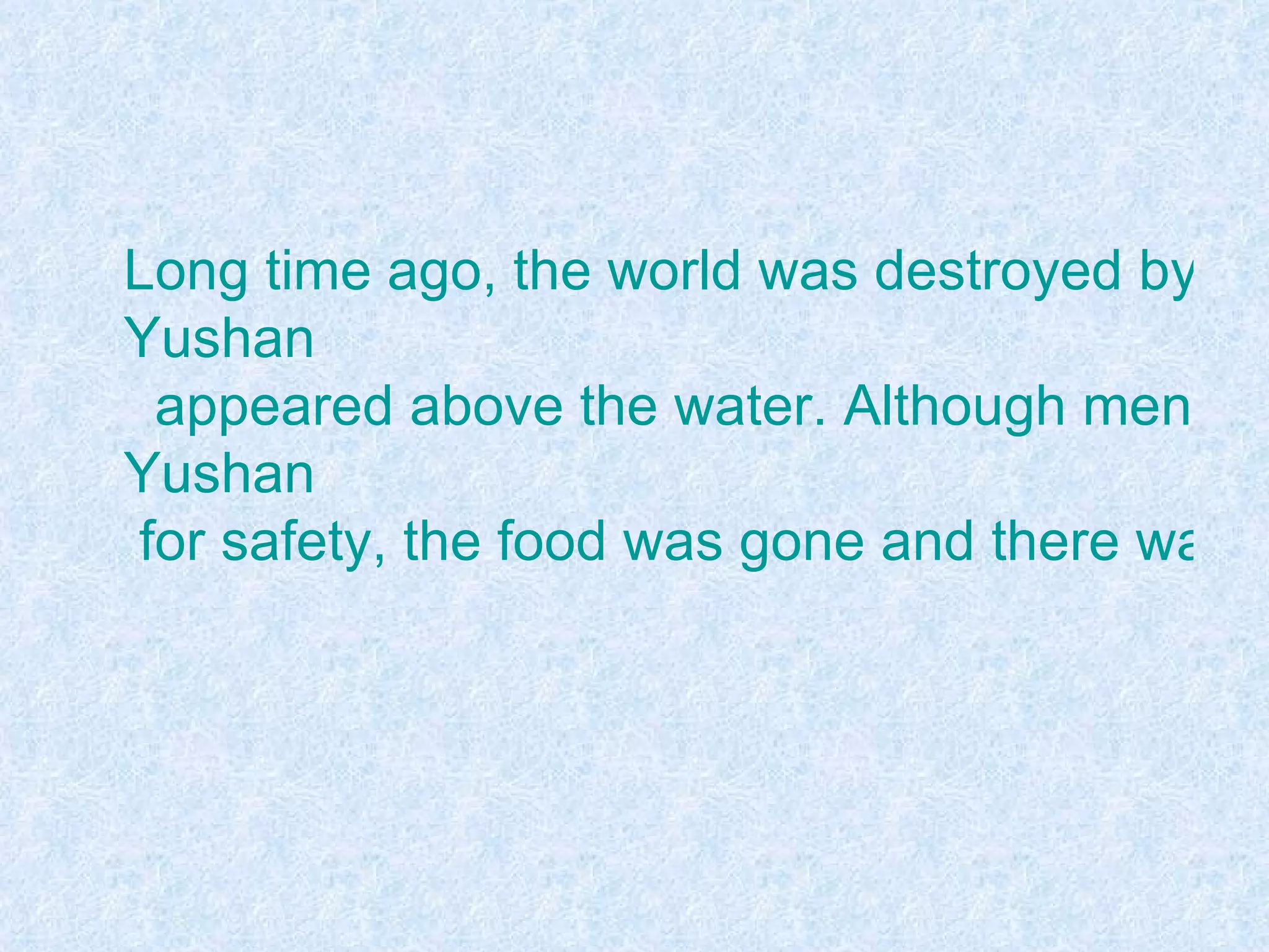 B ul bul bird--aboriginaldemo | PPT