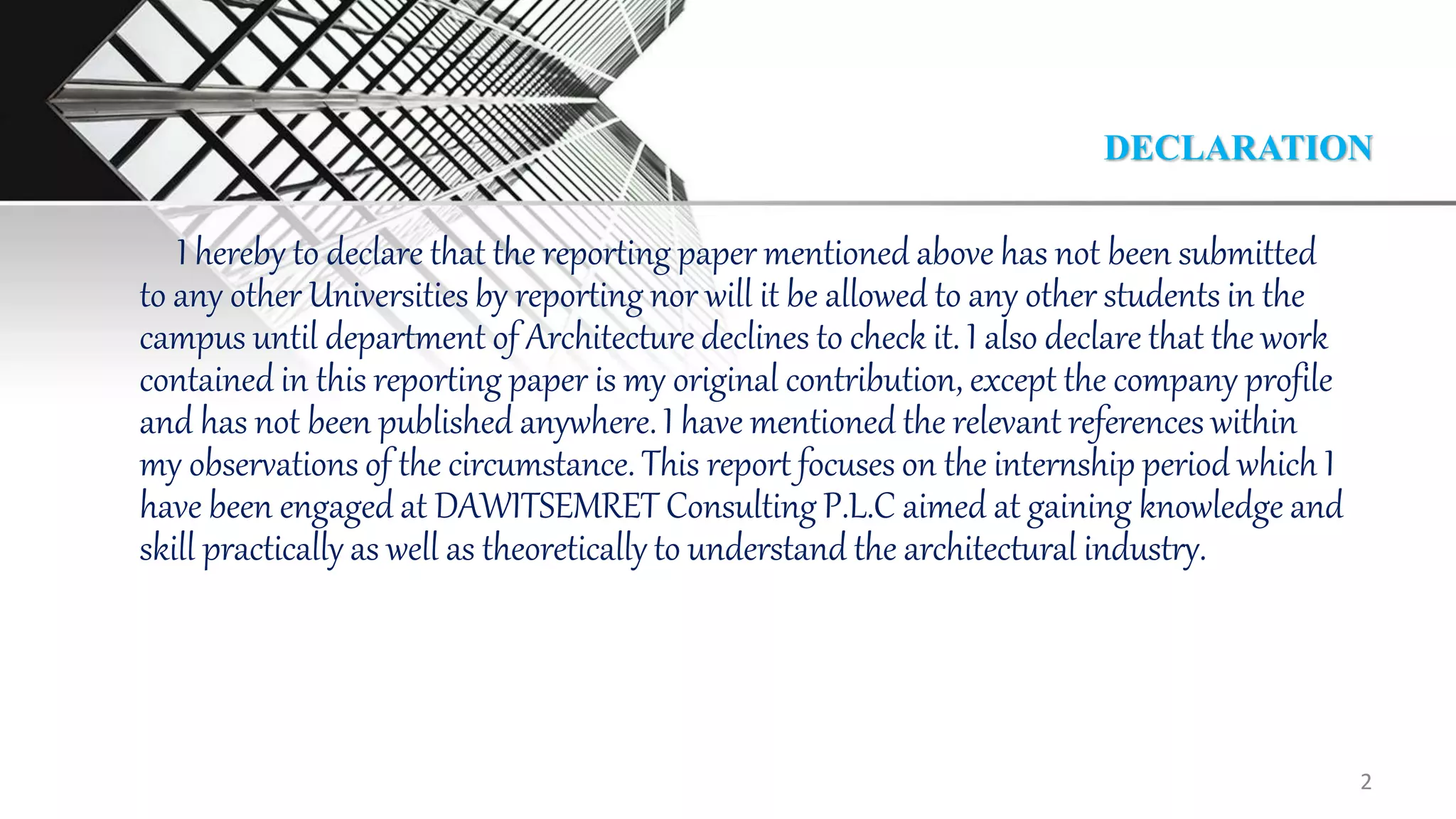 BULE HORA UNIVERSITY.pptx | Undergraduate Education | College Education