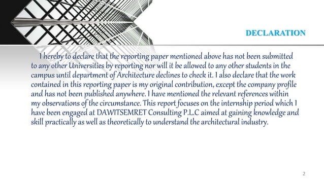 BULE HORA UNIVERSITY.pptx