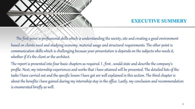 BULE HORA UNIVERSITY.pptx